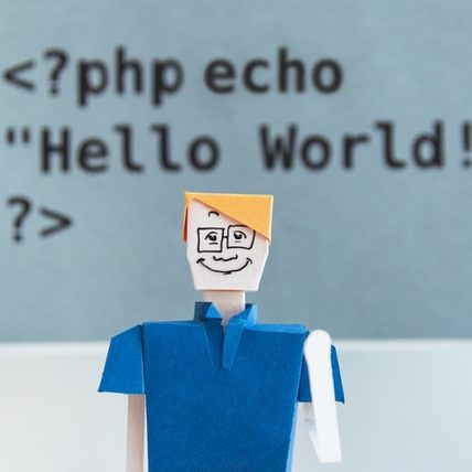 Numérique Pédagogique Graines2tech